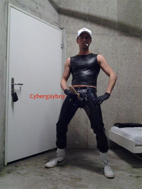 X Tube Gay Porn Website Name