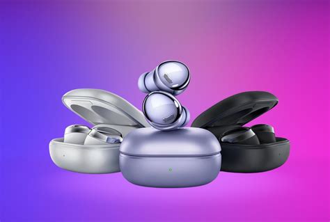 The Best Apple Airpods Alternatives In 2024 Buying Guide Dossier Labs
