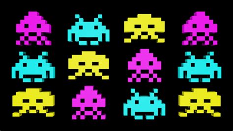 top 10 gaming facts that ll blow your mind cheat code central
