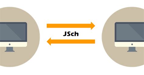 java jsch example to run shell commands on ssh unix server