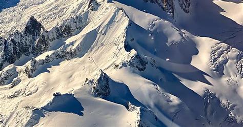mont blanc album on imgur