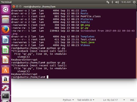 pygame show and flip image using python stack overflow