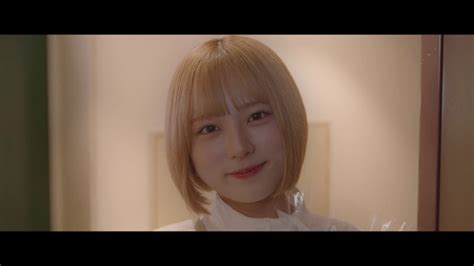 ねぐせ。、バラード「日常革命」mvに栞麗や『恋ステ』の林依成が出演 Barks