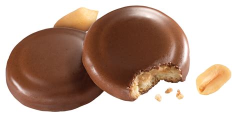 Girls Scout Cookie Season Is Here The Coastland Times The Coastland