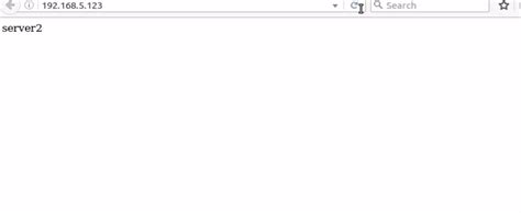 how to configure nginx load balancer in ubuntu linuxhelp tutorials