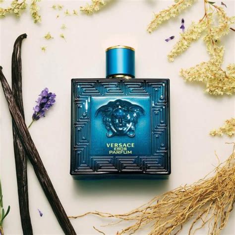 10 Best Tom Ford Colognes For Men Ranked In Order