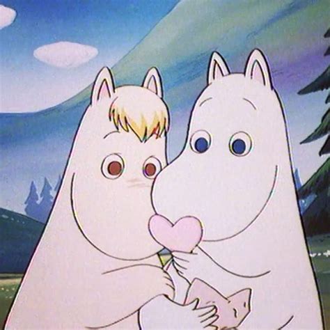 𝙋𝙝𝙤𝙩𝙤𝘽𝙤𝙤𝙠 ↬ 𝙈𝙤𝙤𝙢𝙞𝙣𝙑𝙖𝙡𝙡𝙚𝙮 🌦 𝙏𝙚𝙧𝙢𝙞𝙣𝙖𝙙𝙖 Moomin And Snorkmaiden Wattpad