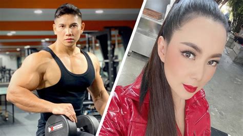 เปิดประวัติ ก๊อต อธิป แฟนใหม่ บุ๋ม ปนัดดา บอกเลยดีกรีไม่ธรรมดา