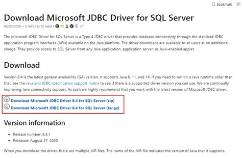 performing a load test on sql server using apache jmeter
