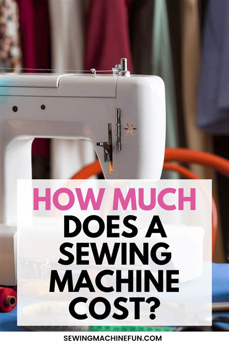 25 Malenda Sewing Machines Corlenebethanay