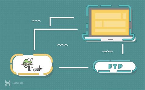 howto ftp howto techno