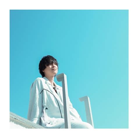 声優・アーティストの土岐隼一、寺島惇太コラボライブ開催決定 アニメイトタイムズ