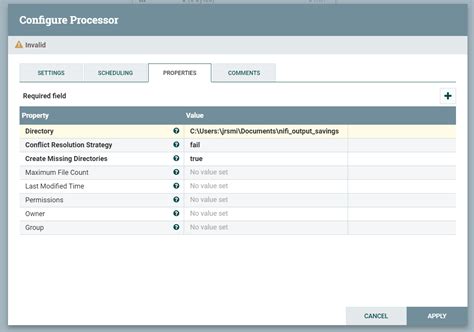 an introduction to apache nifi use cases and best practices 2022 vrogue