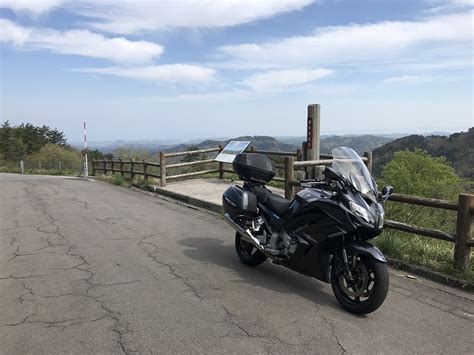 【島根】新緑の三瓶山・出雲日御碕ツーリング 中古バイク・新車の事ならバイクの窓口