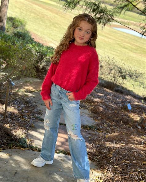 Peyton Wesson 11yo 308771893 1634895476907434 4445632553840000845 N