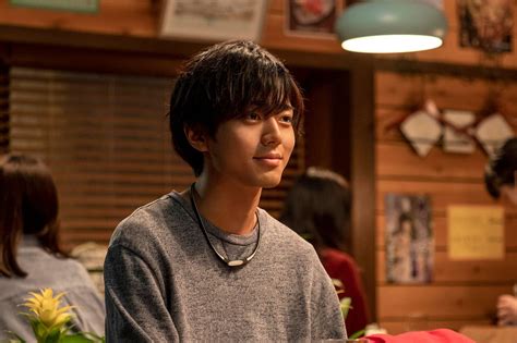 「おかえりモネ」りょーちん（永瀬廉）の“電話番号”に注目集まる 菅波先生（坂口健太郎）に続き… モデルプレス