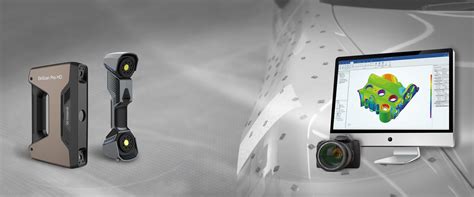 scanner 3d portatili scanner 3d v ger