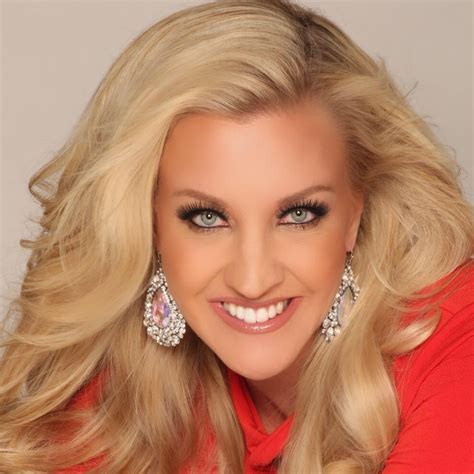 Mrs Tiffany Wells