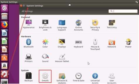 installing and using mssql cli on linux for sql server