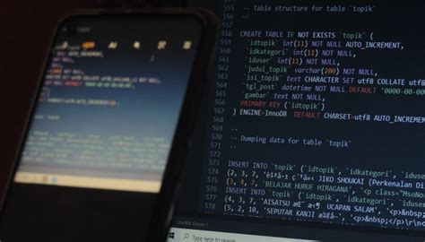 how to enable mysql query logging geeky hacker