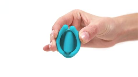 the female engineers building better sex toys