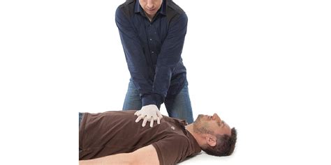 Why Should I Learn Cpr