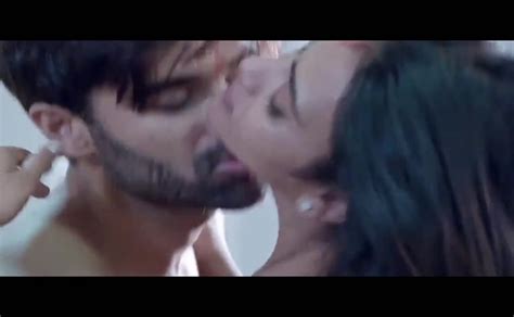 Anupama Prakash Breasts Underwear Scene In Lovely Massage Parlour Aznude