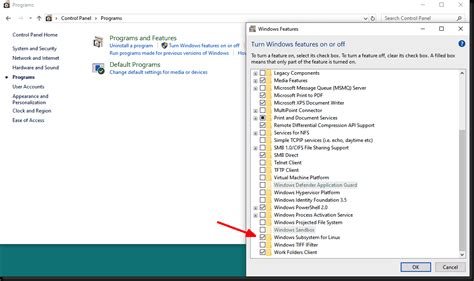 solved install mariadb in windows subsystem linux wsl images