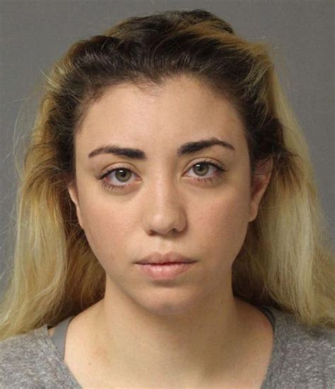 Female Teacher 25 Had Sex With Teen Pupil After Plying Him With Ice