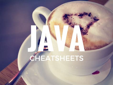 free java programming language downloadeverfoundry