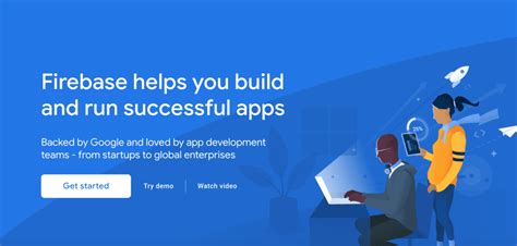 connecting react project with firebase code zero