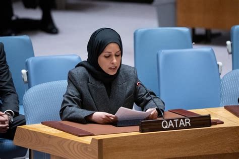 دول الخليج تحمل إسرائيل المسؤولية القانونية عن قتل آلاف المدنيين في غزة
