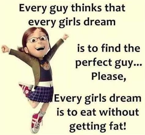 10 Funny Minion Quotes With Pictures To Enjoy Daily
