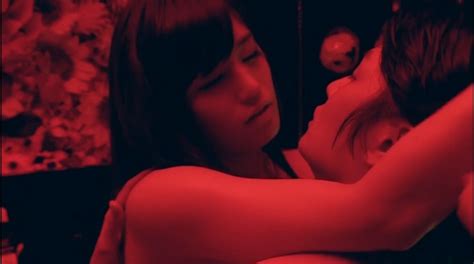 Abematv特命係長 只野仁2で高橋しょう子が再び美乳なおっぱいを晒す みんくちゃんねる