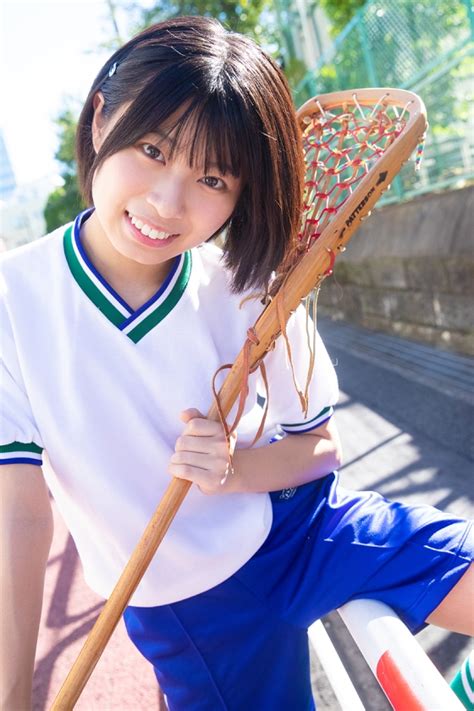 恥じらい女子校生 【発掘素人】その辺を歩いてそうなウブな部活女子校生がえぐいほどエロかった！【汁無双】 Mgs動画の記憶