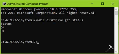 [fix] the request failed due to a fatal device hardware error