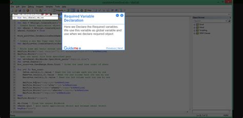 how to create xml file from excel using vbs learn vbscript step by step