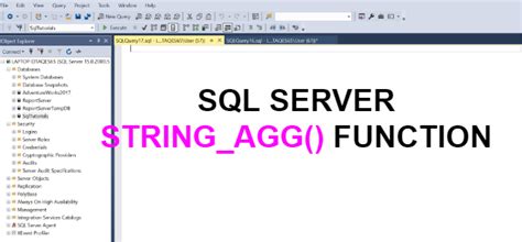 sql functions welcome to sql skull