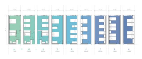 nest toolkit created to build homeless shelters and supportive housing