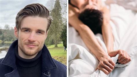 Dating Expert Reveals How Many Dates You Should Go On Before Sleeping