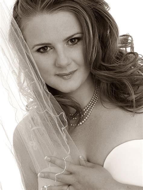 Bridal Boudoir Photography Only Boudoir