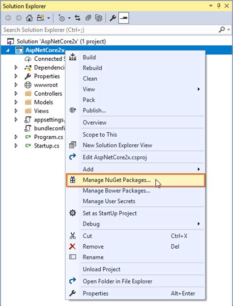 getting started with asp core pivot table control