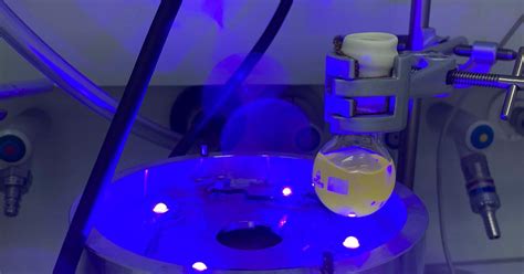 Research Max Planck Institute Of Colloids And Interfaces