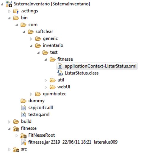 java how to load spring s application context with a