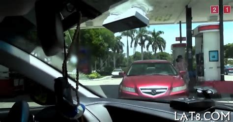 Sizzling Threesome Encounter Eporner