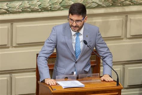 Pacto De Mayo Uno Por Uno Quiénes Son Los Gobernadores Que Apoyan El