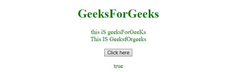 40 javascript sort alphabetically case insensitive javascript nerd answer