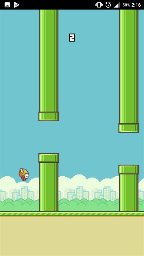 flappy bird for android apk download