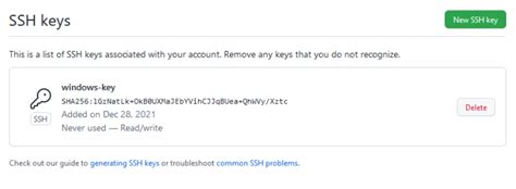tutorial git 2 cara install git di windows dan linux