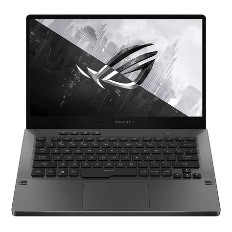 asus rog zephyrus g14 codechit